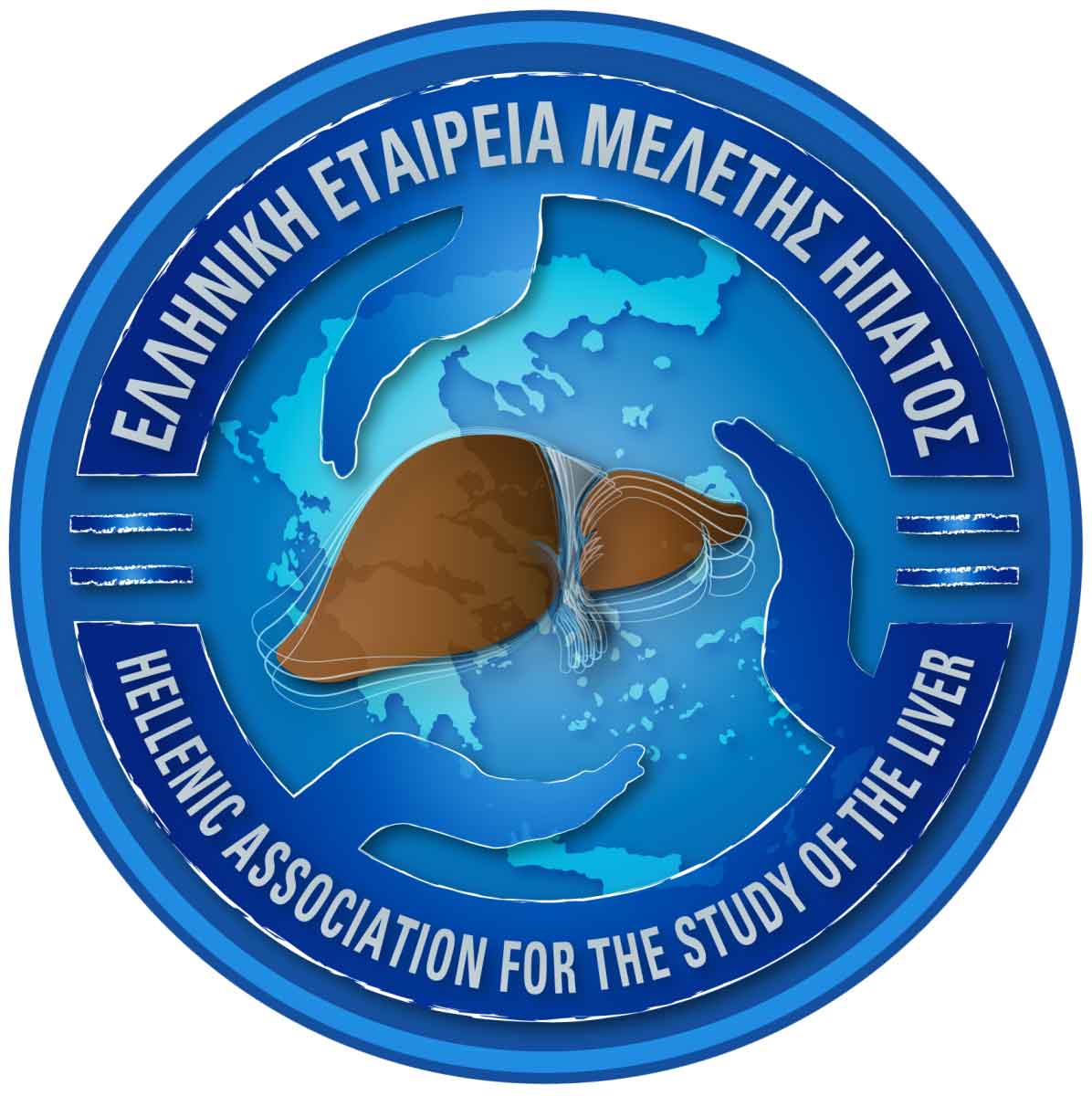 Έκτακτη Γενική Καταστατική Συνέλευση των μελών της ΕΕΜΗ - EEMH